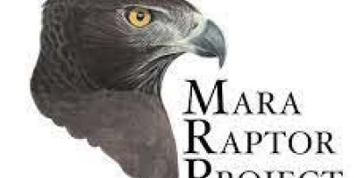 Africa Program Partners | The Peregrine Fund